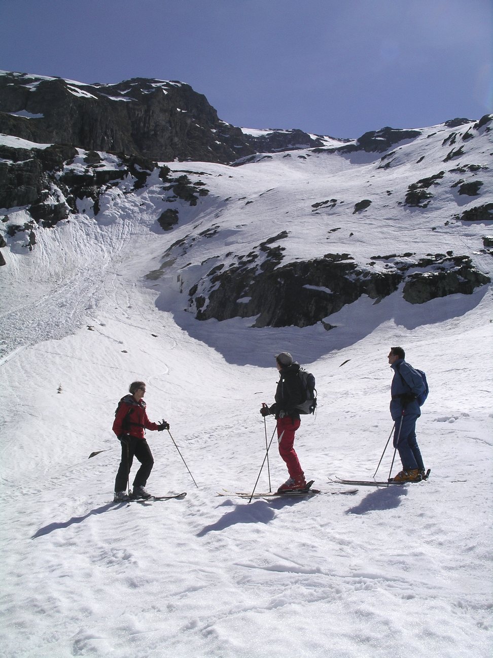 Off Piste Skiing Spend A Week Skiing Off Piste In The Ecrin Mountains off-piste-skiing-spend-a-week-skiing-off-piste-in-the-ecrin-mountains
